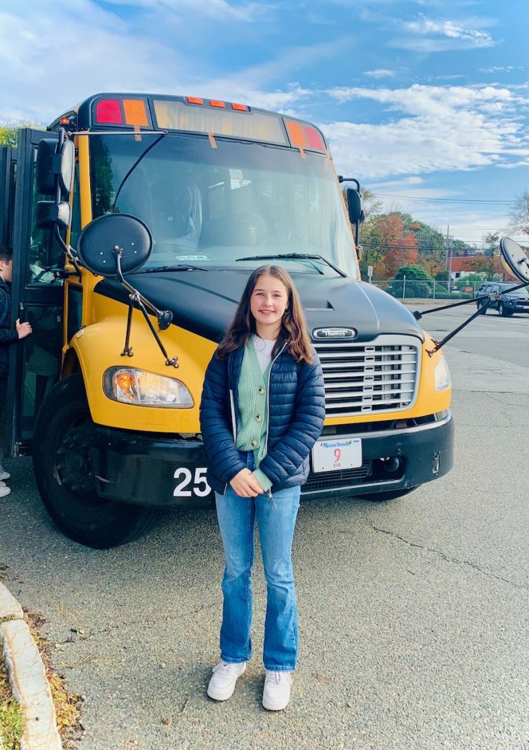 Oops, we did it again! - Gymnasium Oberalster